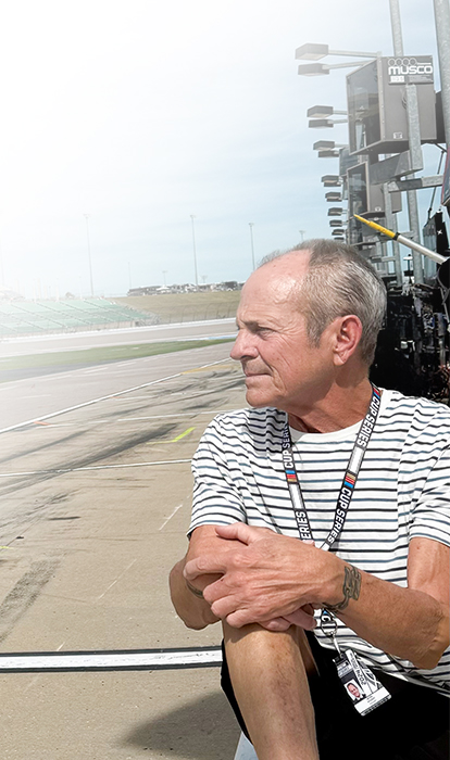 Housby: Mack & Isuzu Trucks, Volvo CE, Parts & Services